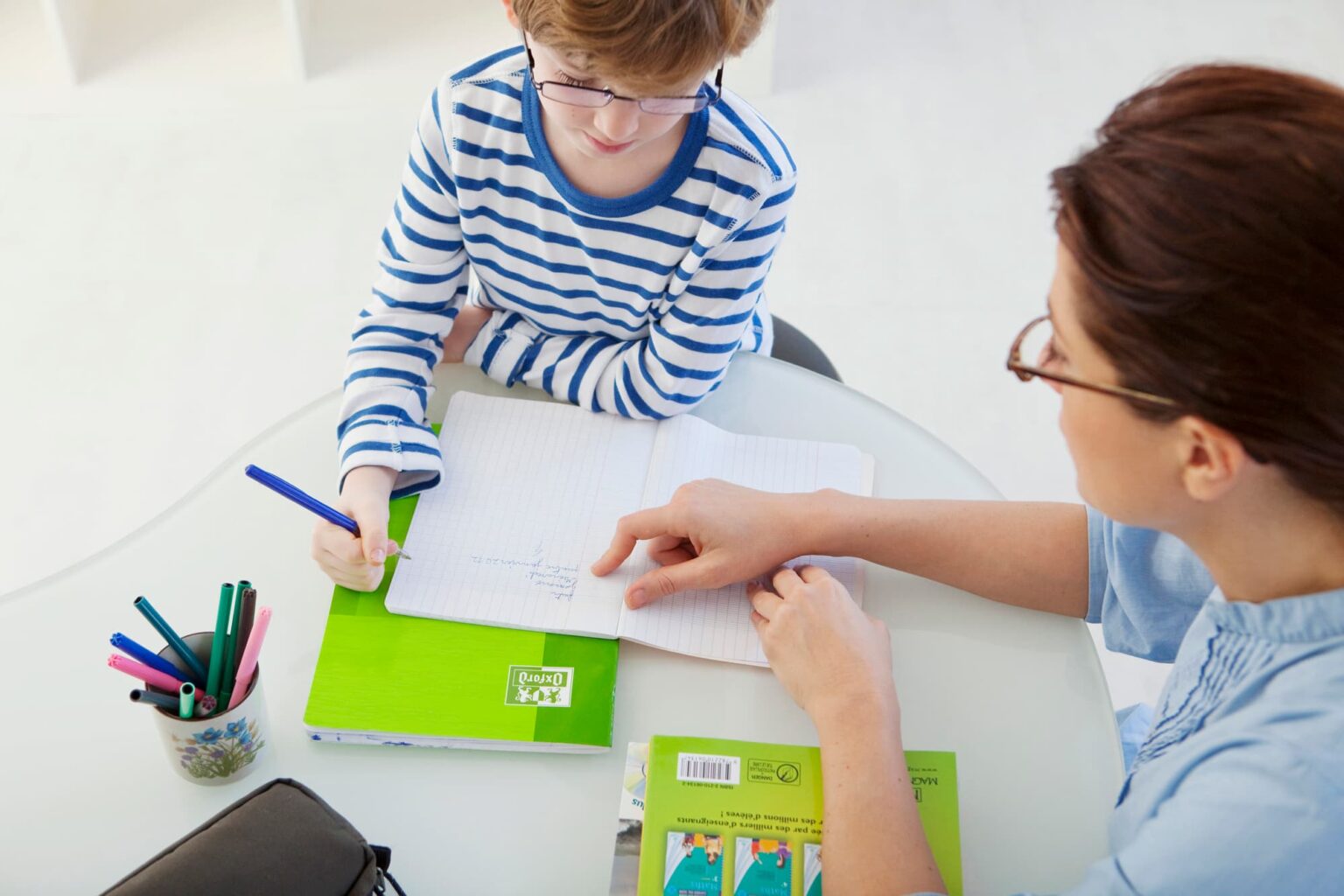 What Private Schools Offer Children With Special Educational Needs SEN what-private-schools-offer-children-with-special-educational-needs-sen